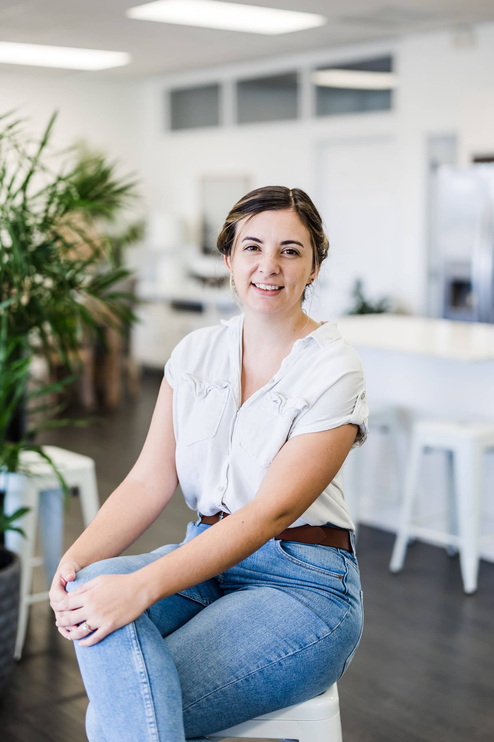 Outsource the marketing department | AirVu Media